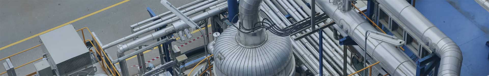 Clever Clamp®智能卡箍：无忧密封，一“卡”定乾坤