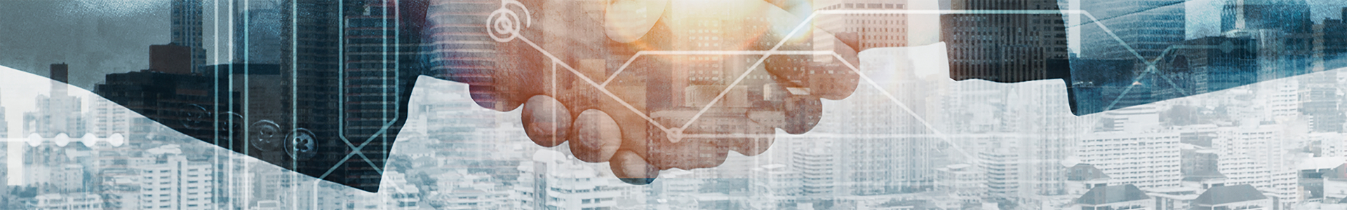 Clever Clamp®智能卡箍：无忧密封，一“卡”定乾坤