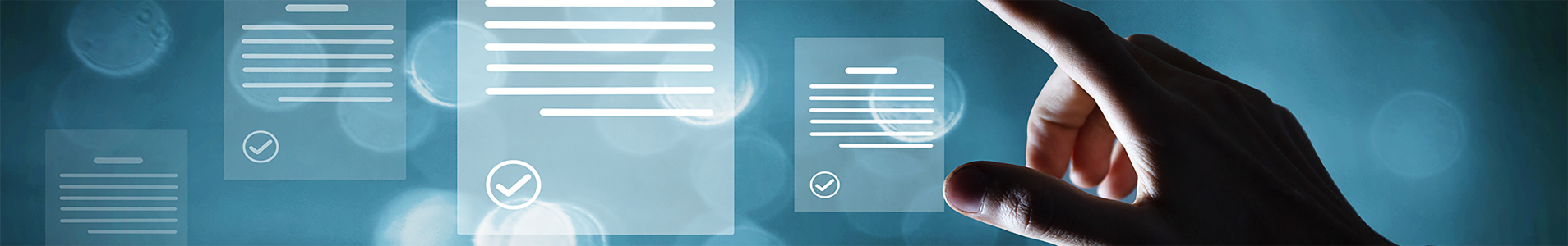 Clever Clamp®智能卡箍：无忧密封，一“卡”定乾坤