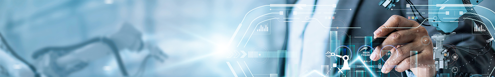 Clever Clamp®智能卡箍：无忧密封，一“卡”定乾坤